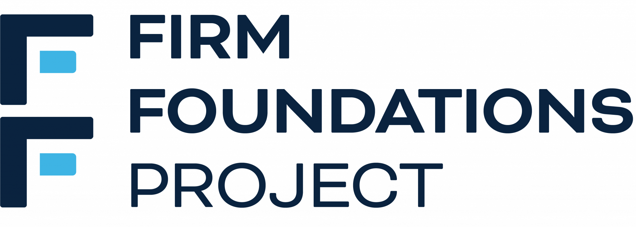 Firm Foundations Landing Page – Tennessee Baptist Children's Homes